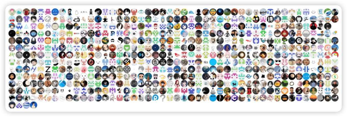 里程碑 | 1Panel开源面板GitHub Star数量突破30,000个！ - 技术博客 – FIT2CLOUD 飞致云